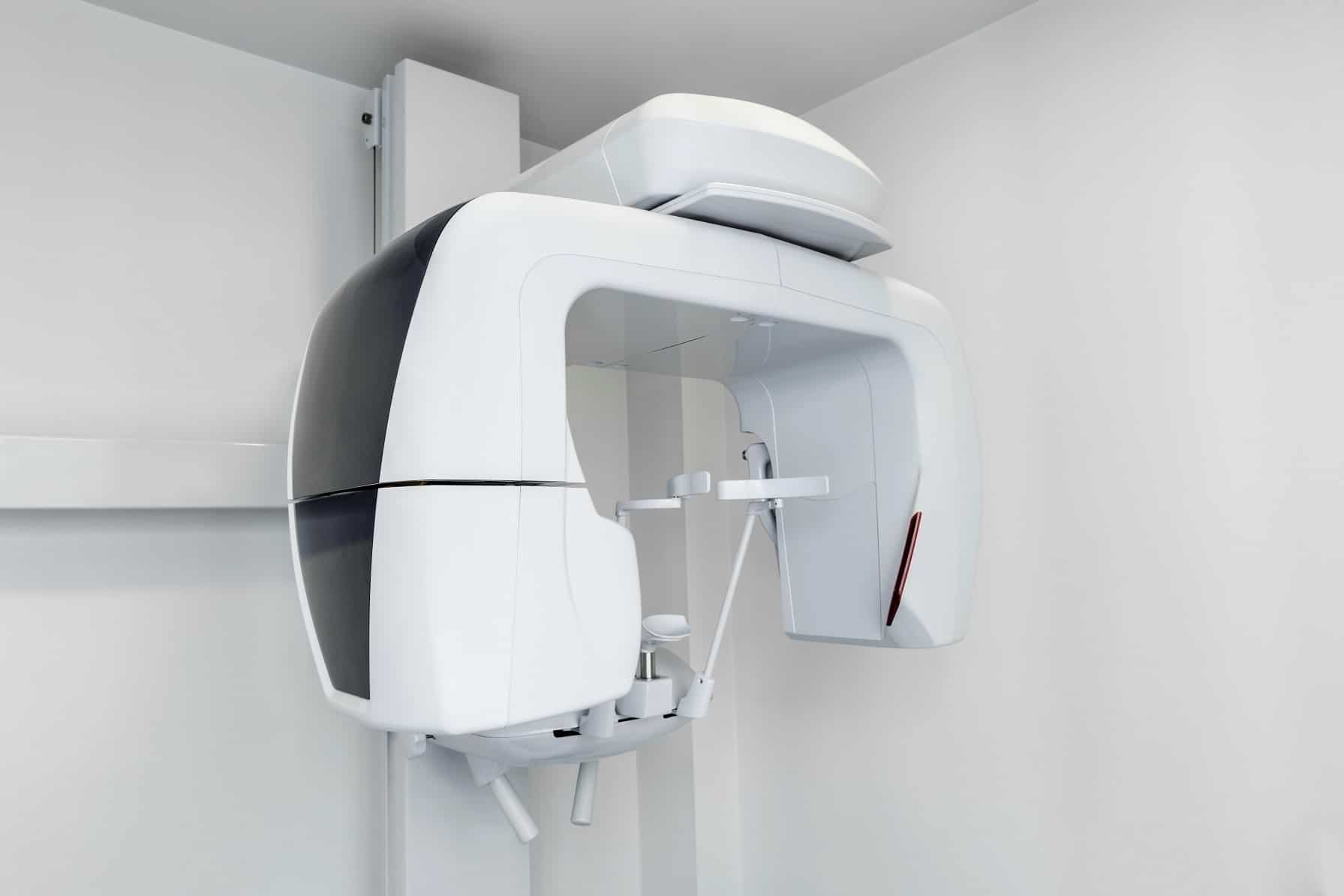 Dental Imaging – Bowie, MD Dentist | Bethesda, MD Dentist | Dmitry ...